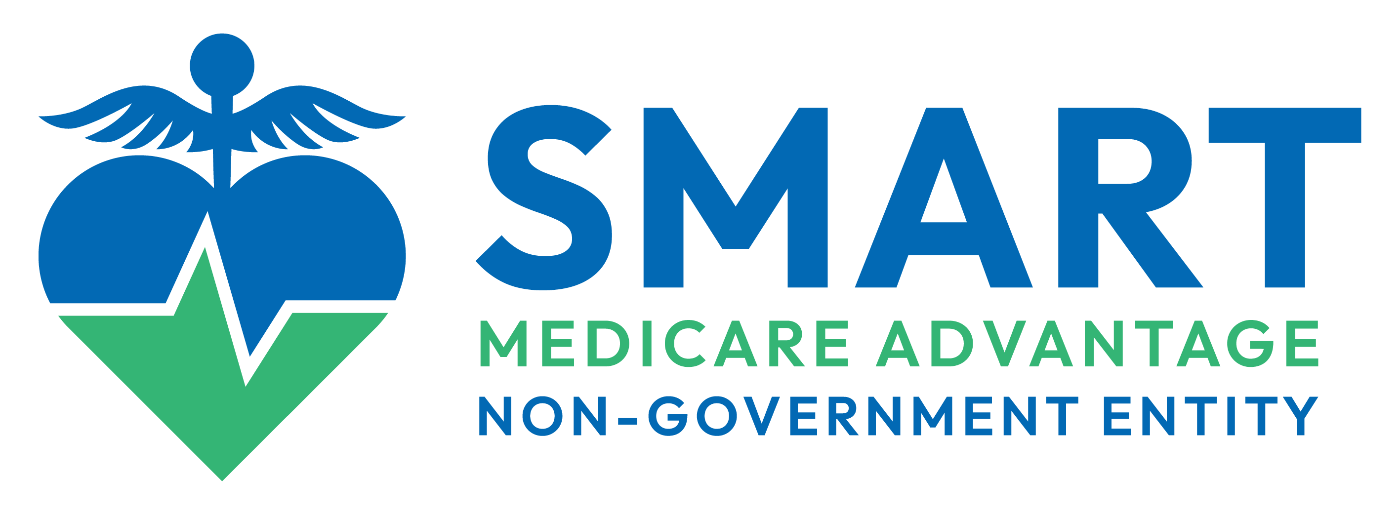 Call Now – Smart Medicare Advantage